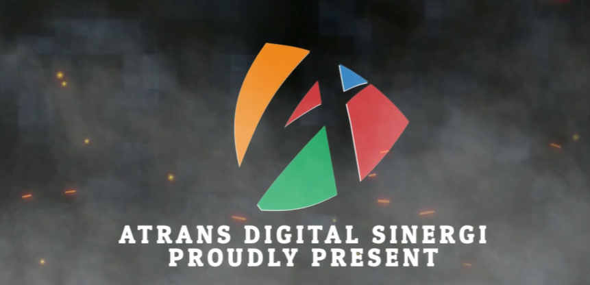 PT. Atrans Digital Sinergi – Sewa Mobil Driver Online | Rental Mobil Gocar | Rental Mobil Gojek